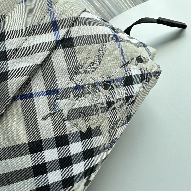 Economical Burberry Backpacks