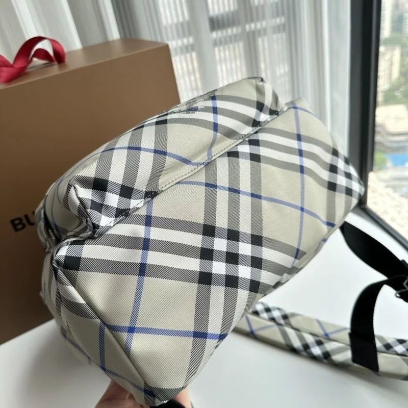 Economical Burberry Backpacks
