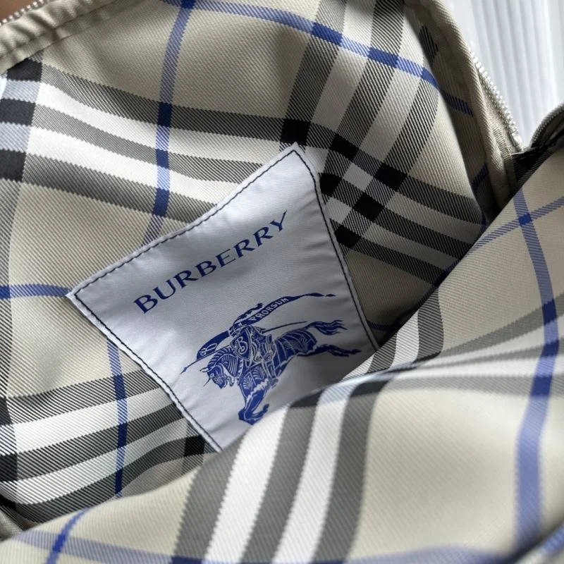 Economical Burberry Backpacks