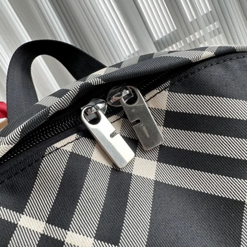 Low-cost Burberry Backpacks