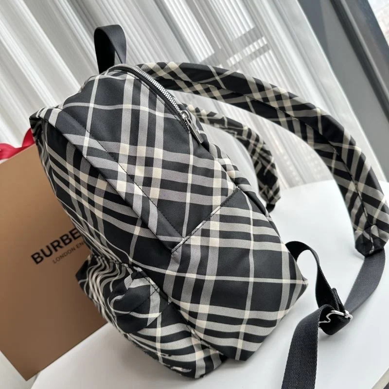 Low-cost Burberry Backpacks