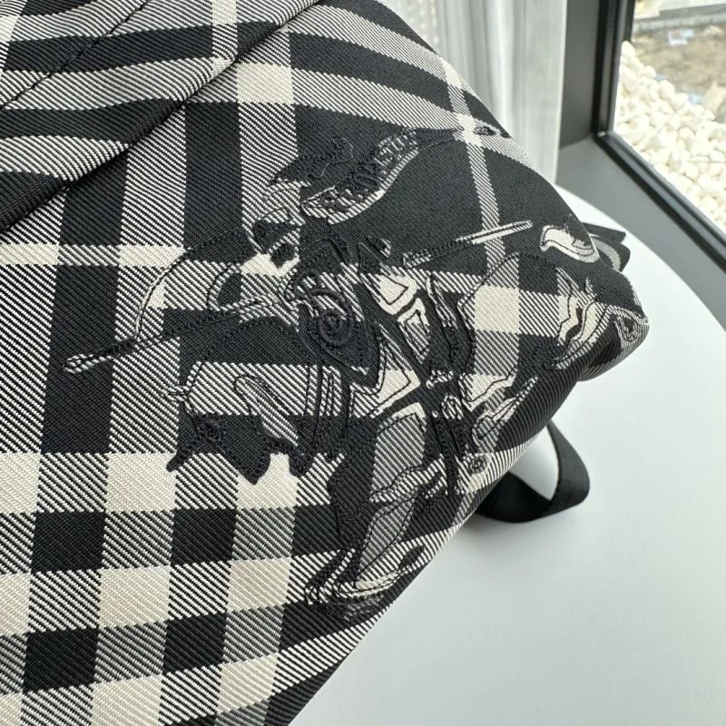 Low-cost Burberry Backpacks