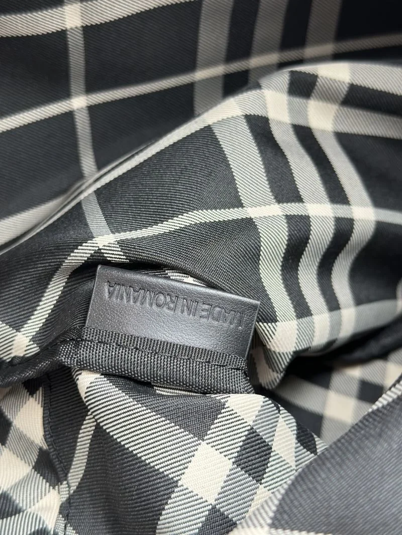 Low-cost Burberry Backpacks