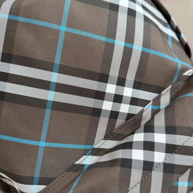 Economical Burberry Backpacks