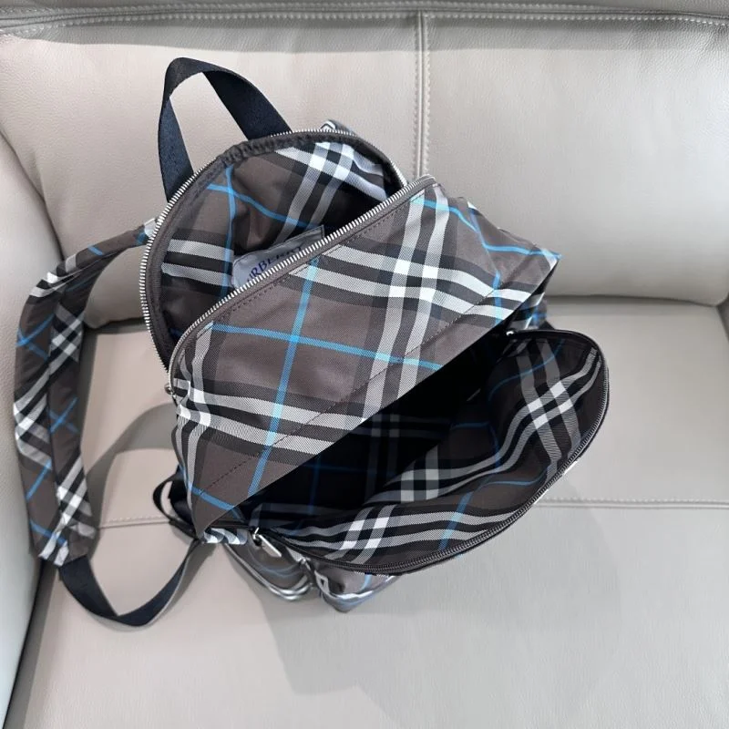 Economical Burberry Backpacks