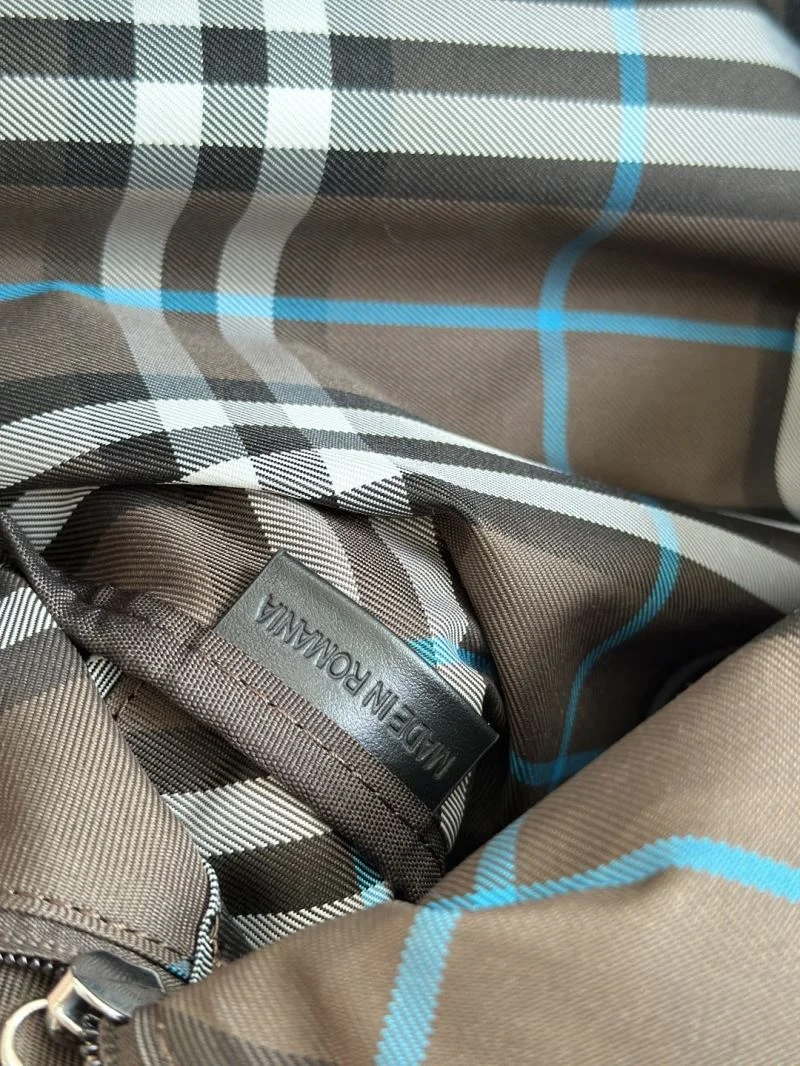 Economical Burberry Backpacks