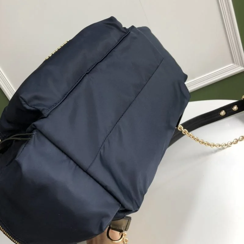Mirror quality Burberry Backpacks