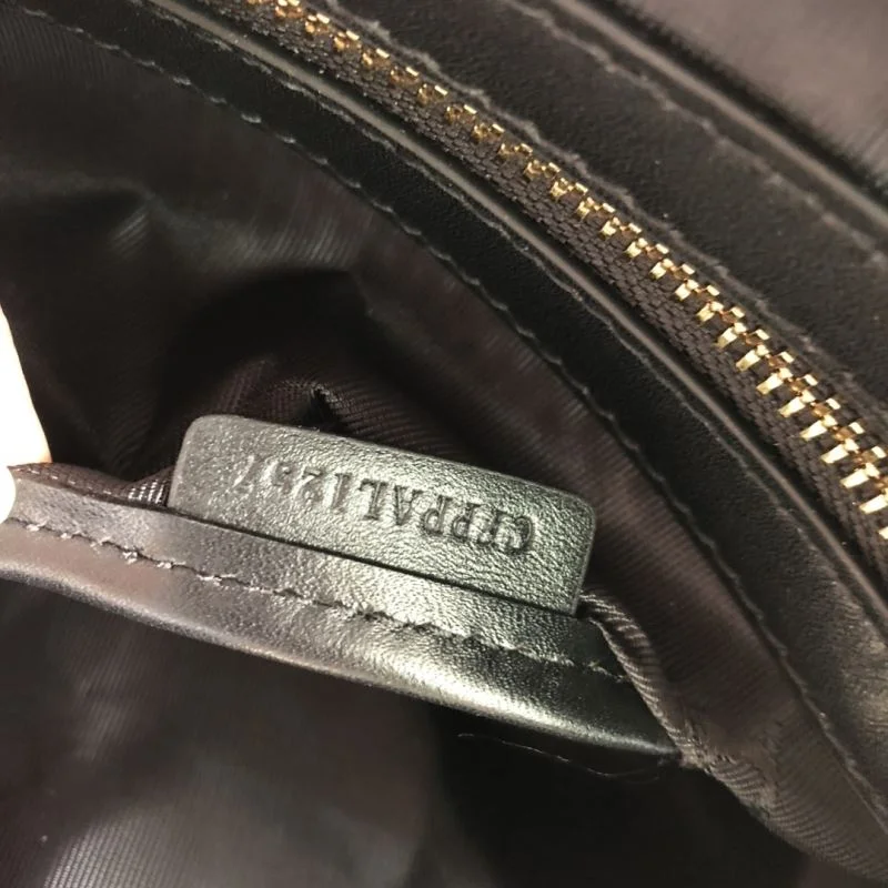 Genuine Burberry Backpacks