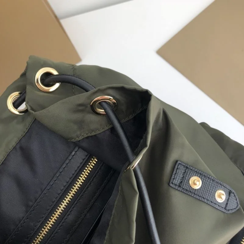 OEM Burberry Backpacks