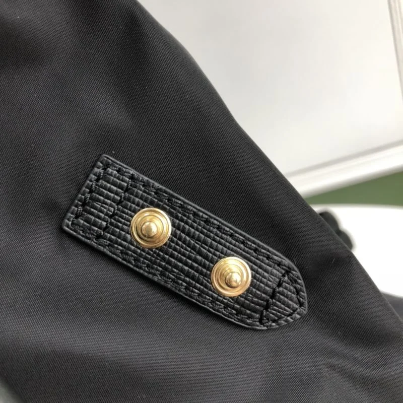 Exact replica Burberry Backpacks