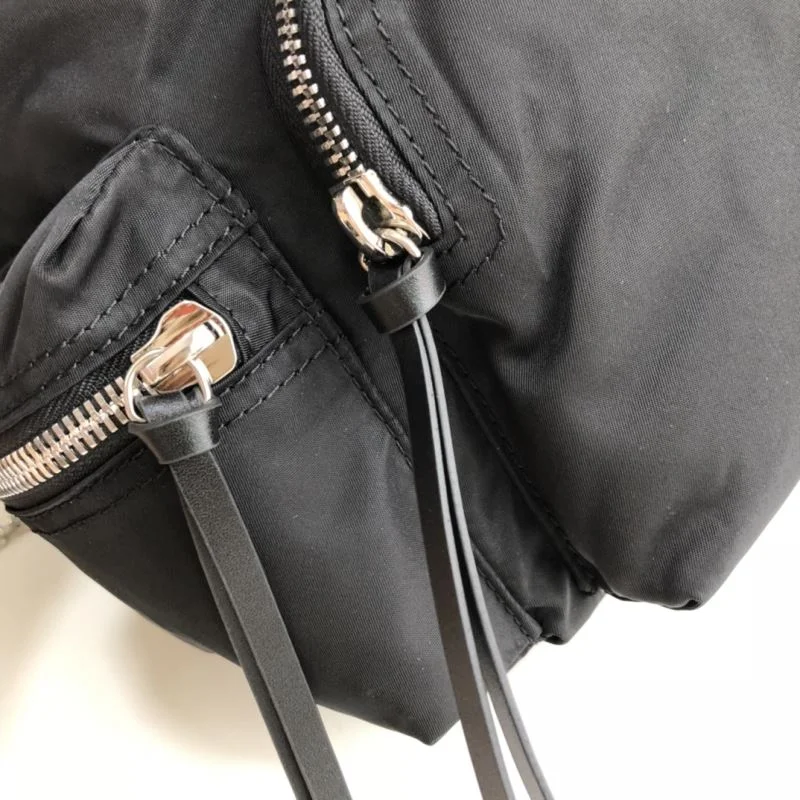 Bargain Burberry Backpacks