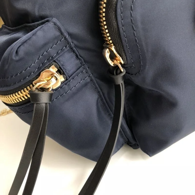 Official Burberry Backpacks