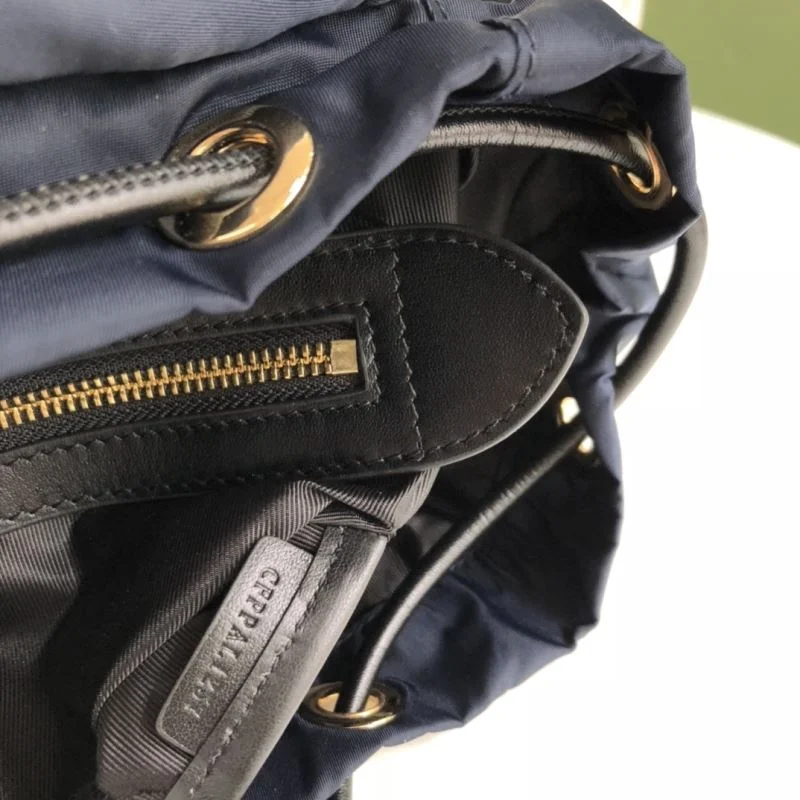 Official Burberry Backpacks