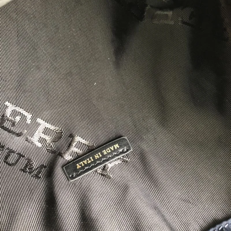 Official Burberry Backpacks