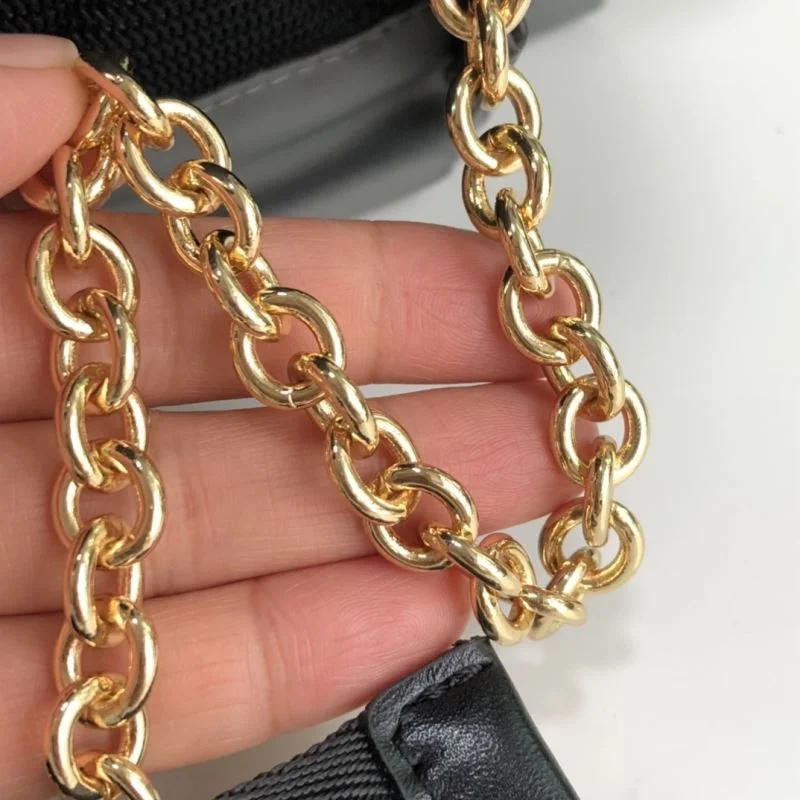 Brand-authenticated Burberry Backpacks