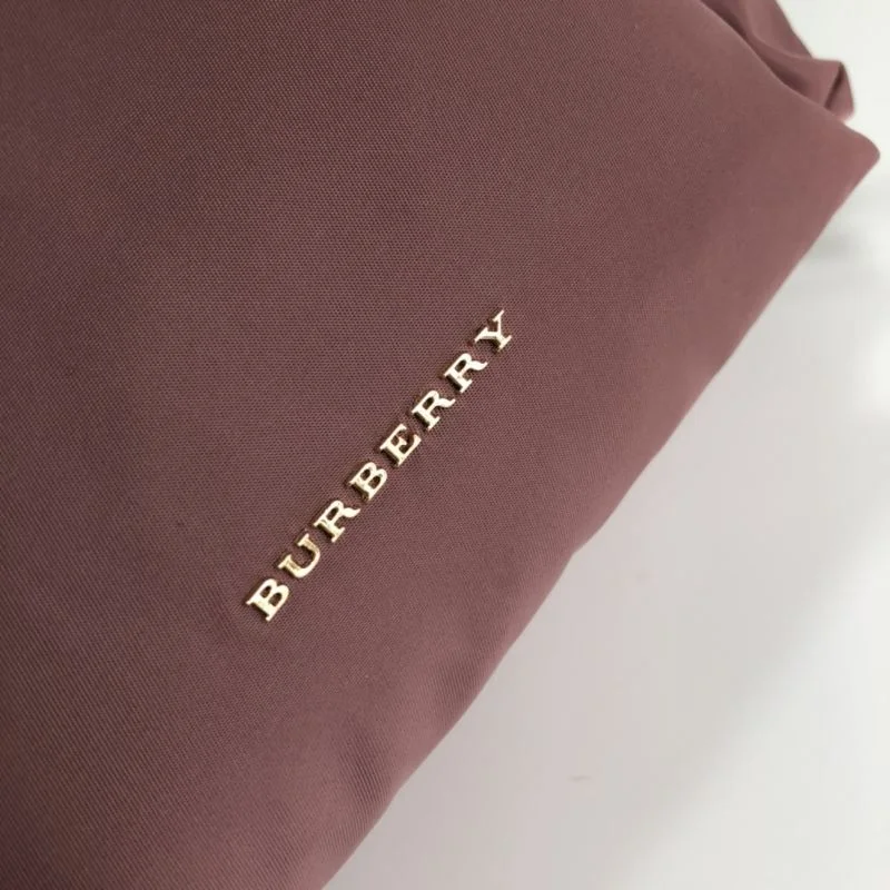 Cut-rate Burberry Backpacks