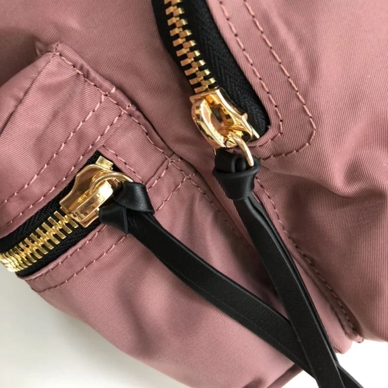 Cut-rate Burberry Backpacks