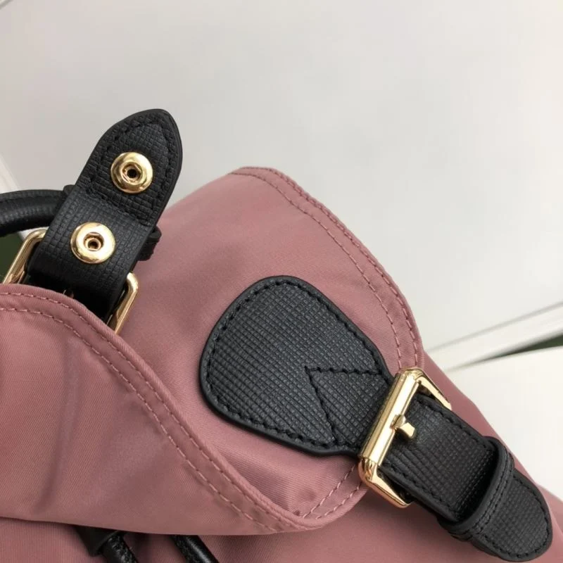 Cut-rate Burberry Backpacks