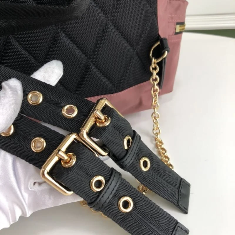 Cut-rate Burberry Backpacks