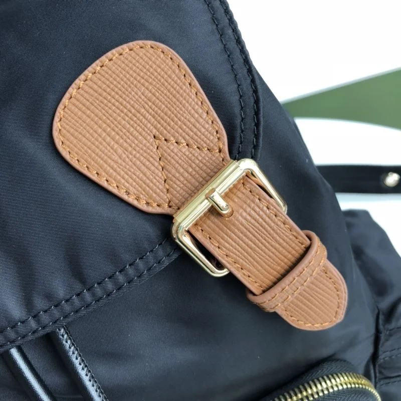 Reasonably priced Burberry Backpacks