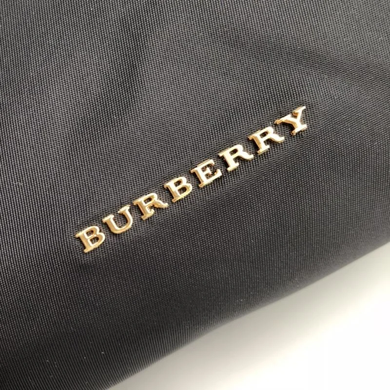Reasonably priced Burberry Backpacks