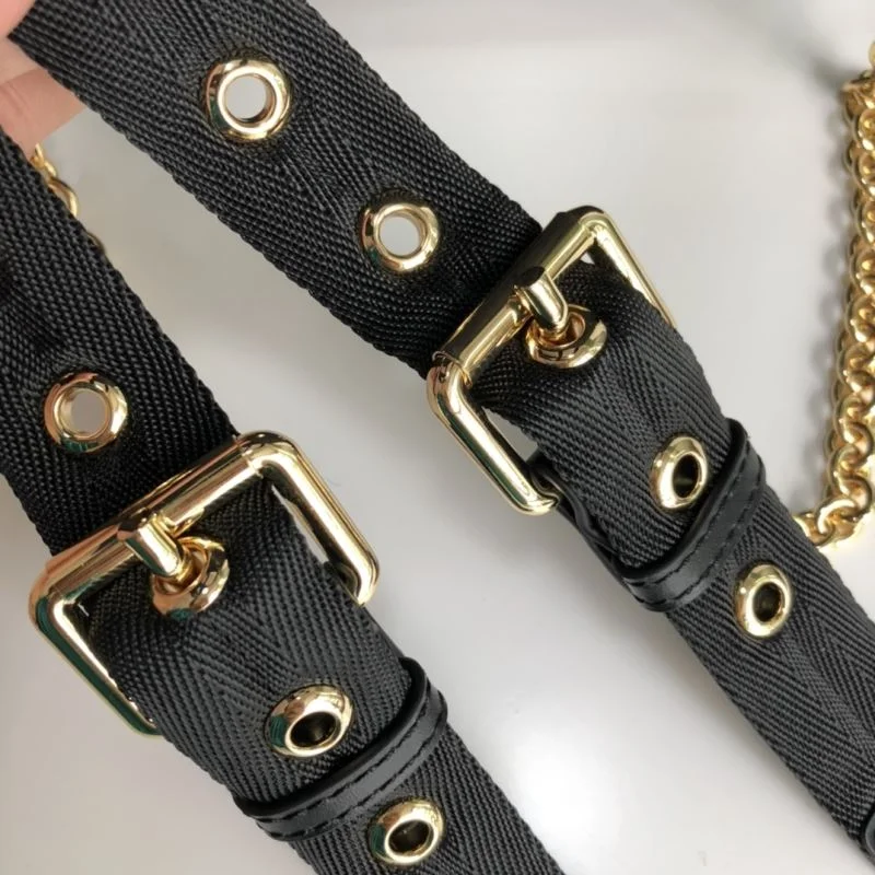 Reasonably priced Burberry Backpacks