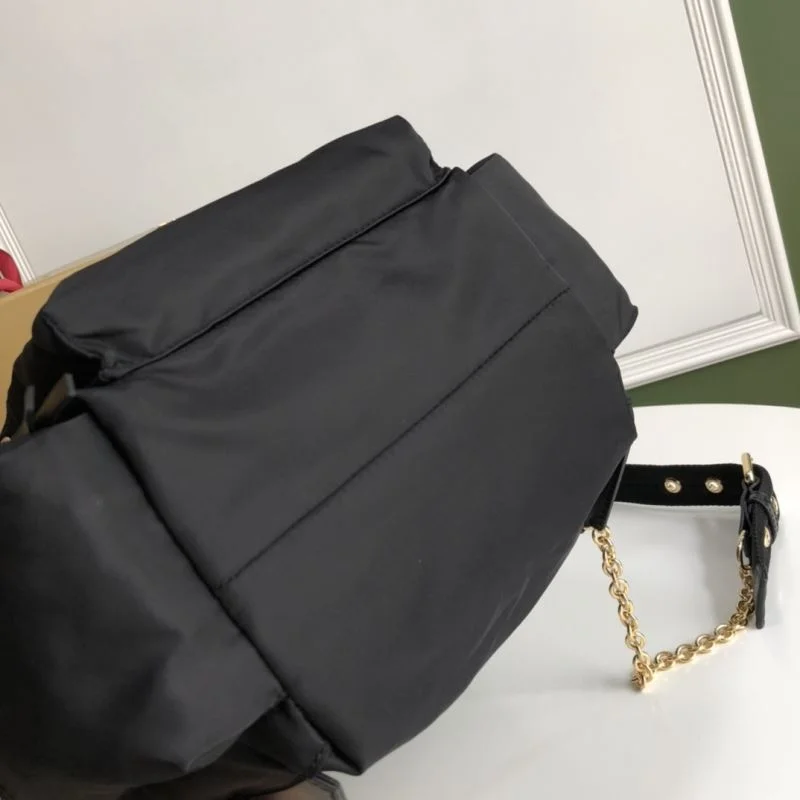 Reasonably priced Burberry Backpacks