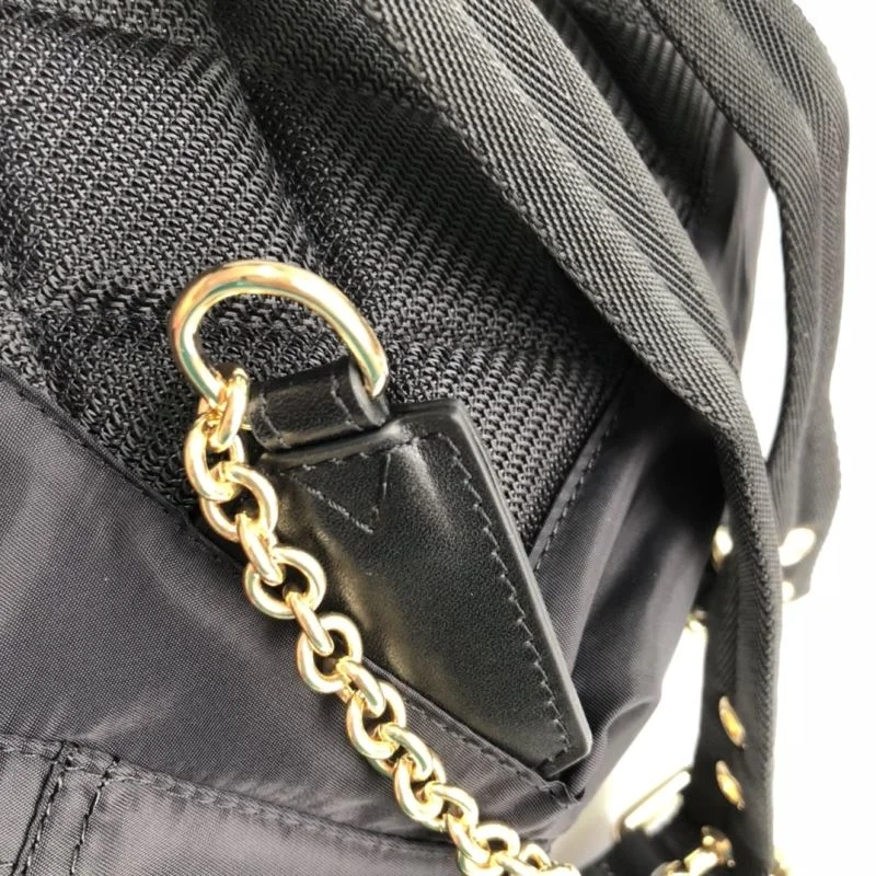 Reasonably priced Burberry Backpacks