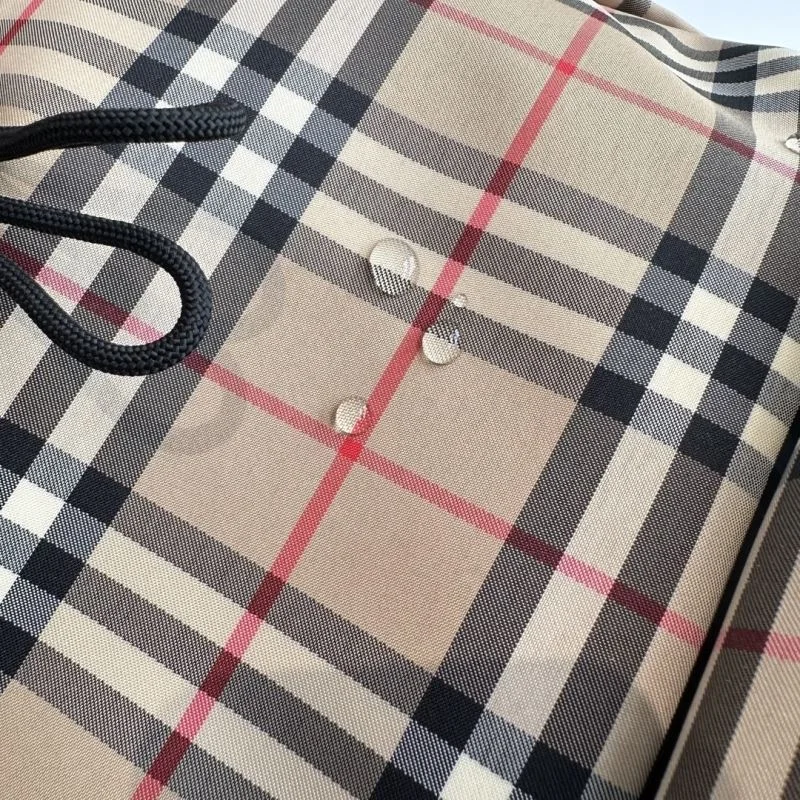 Discounted Burberry Backpacks