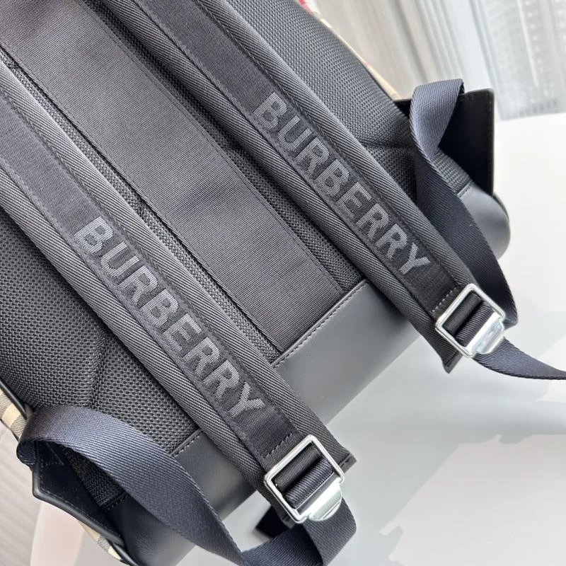 Discounted Burberry Backpacks