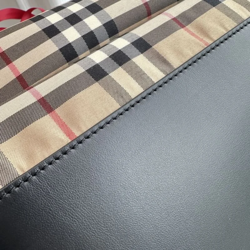 Discounted Burberry Backpacks
