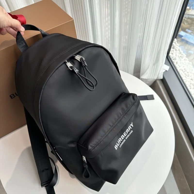 Economical Burberry Backpacks