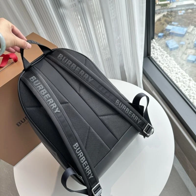 Economical Burberry Backpacks