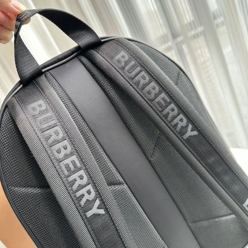 Economical Burberry Backpacks