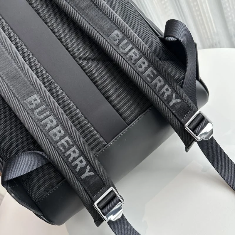 Economical Burberry Backpacks