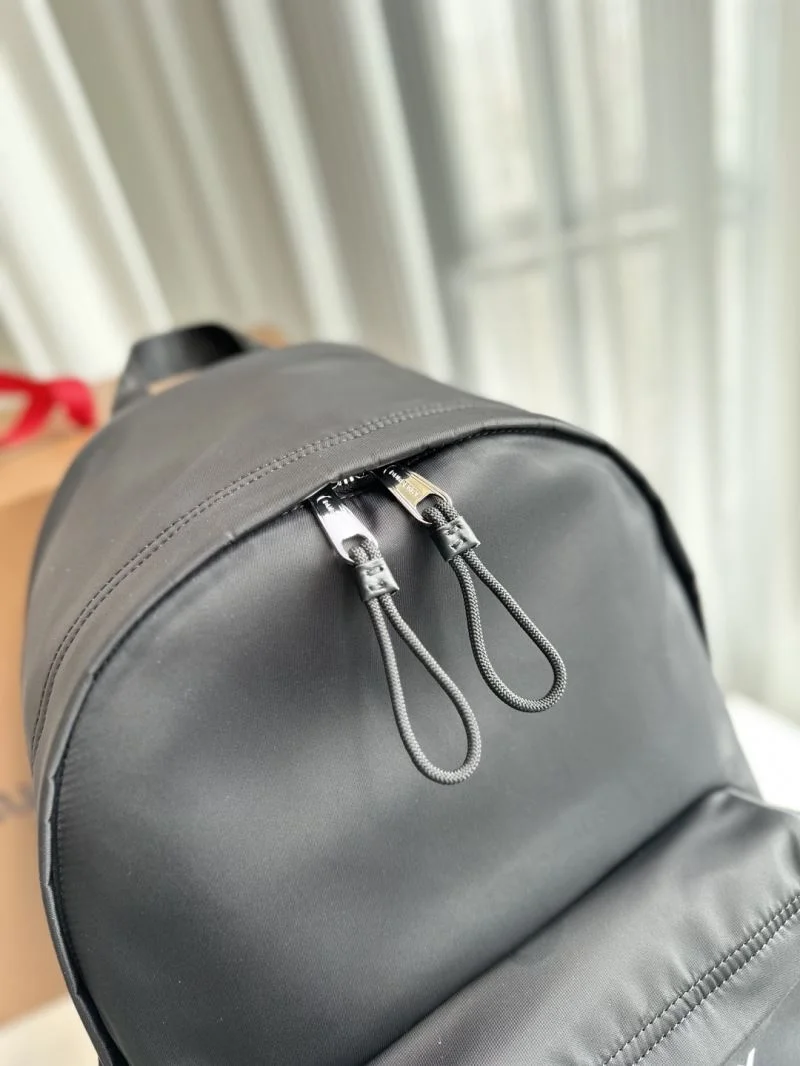 Economical Burberry Backpacks