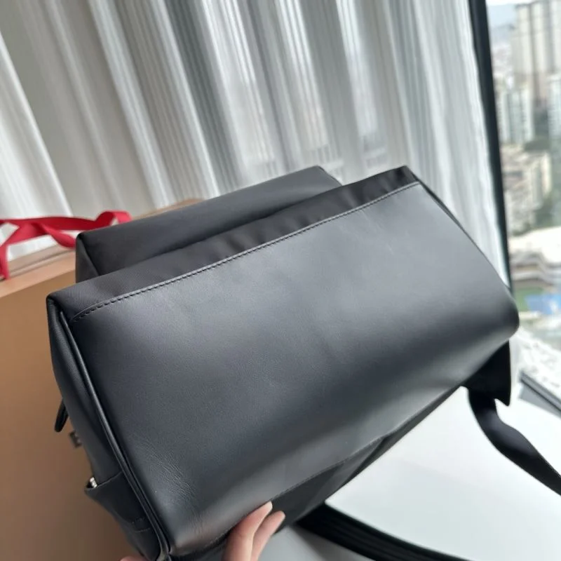 Economical Burberry Backpacks