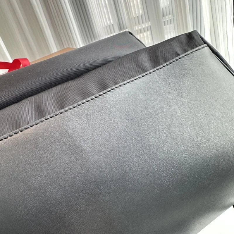 Economical Burberry Backpacks