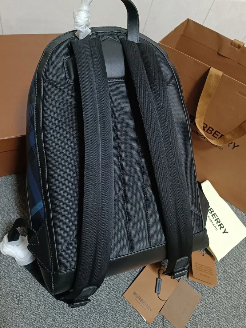 Cut-rate Burberry Backpacks