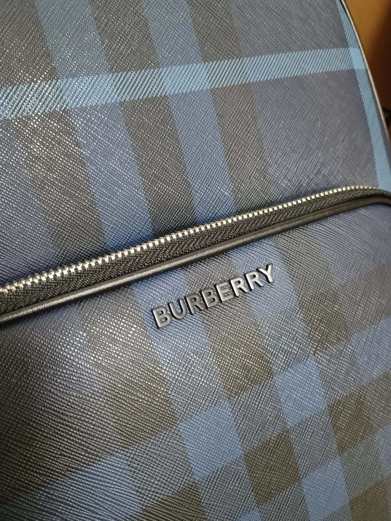 Cut-rate Burberry Backpacks