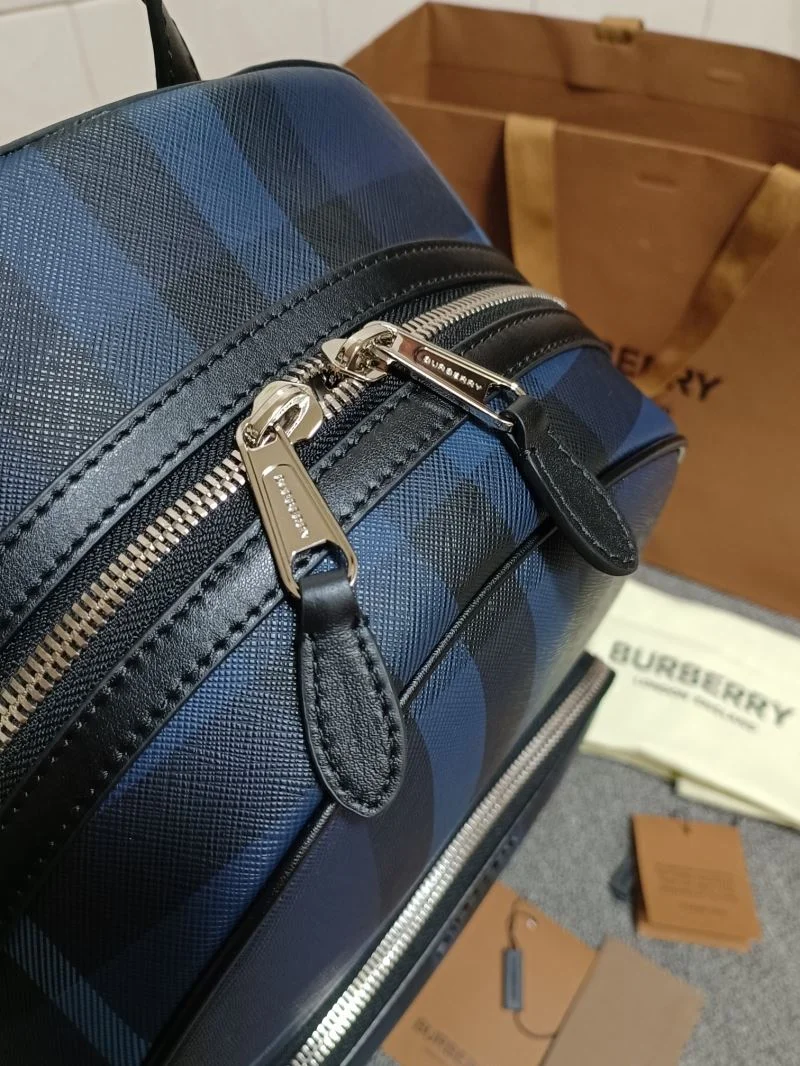 Cut-rate Burberry Backpacks