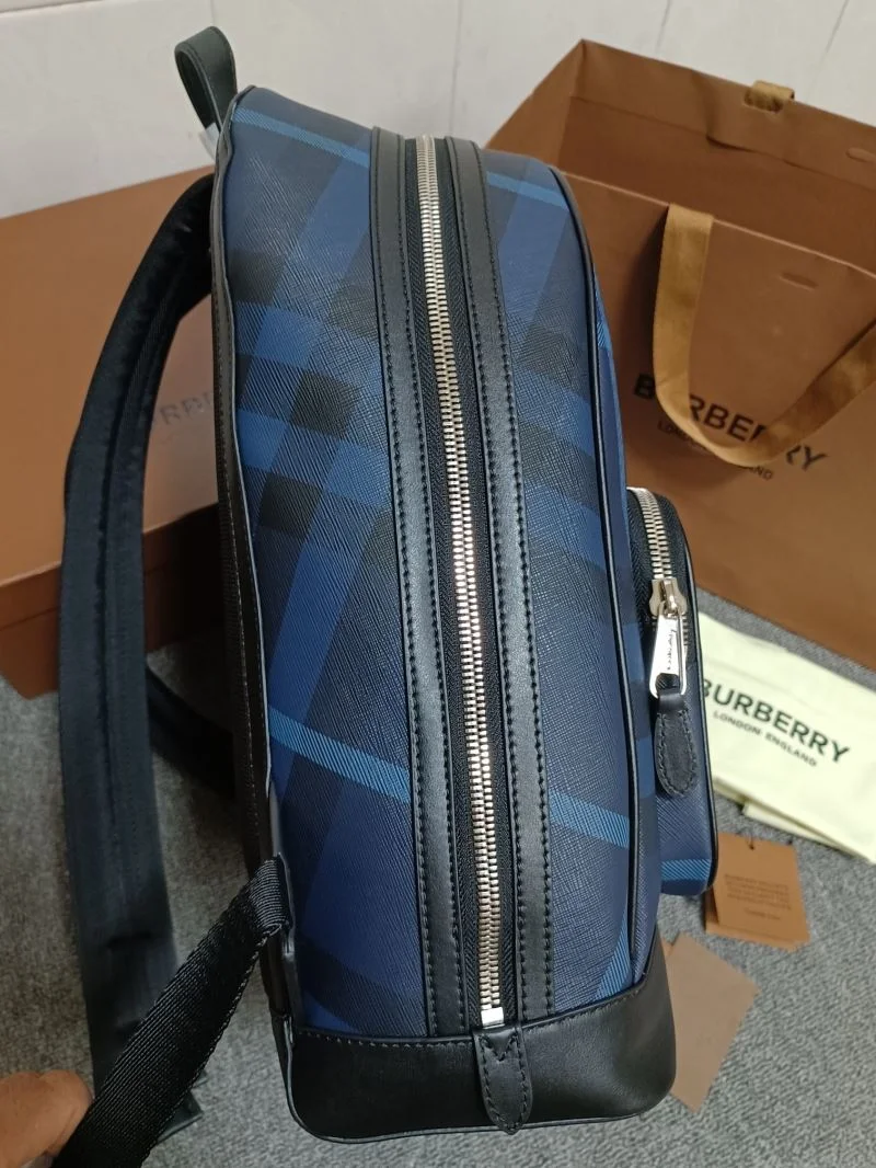 Cut-rate Burberry Backpacks