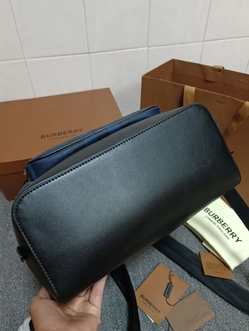Cut-rate Burberry Backpacks