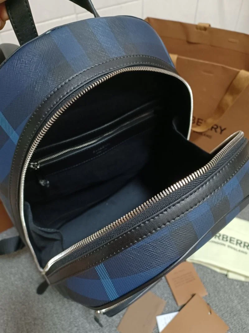 Cut-rate Burberry Backpacks