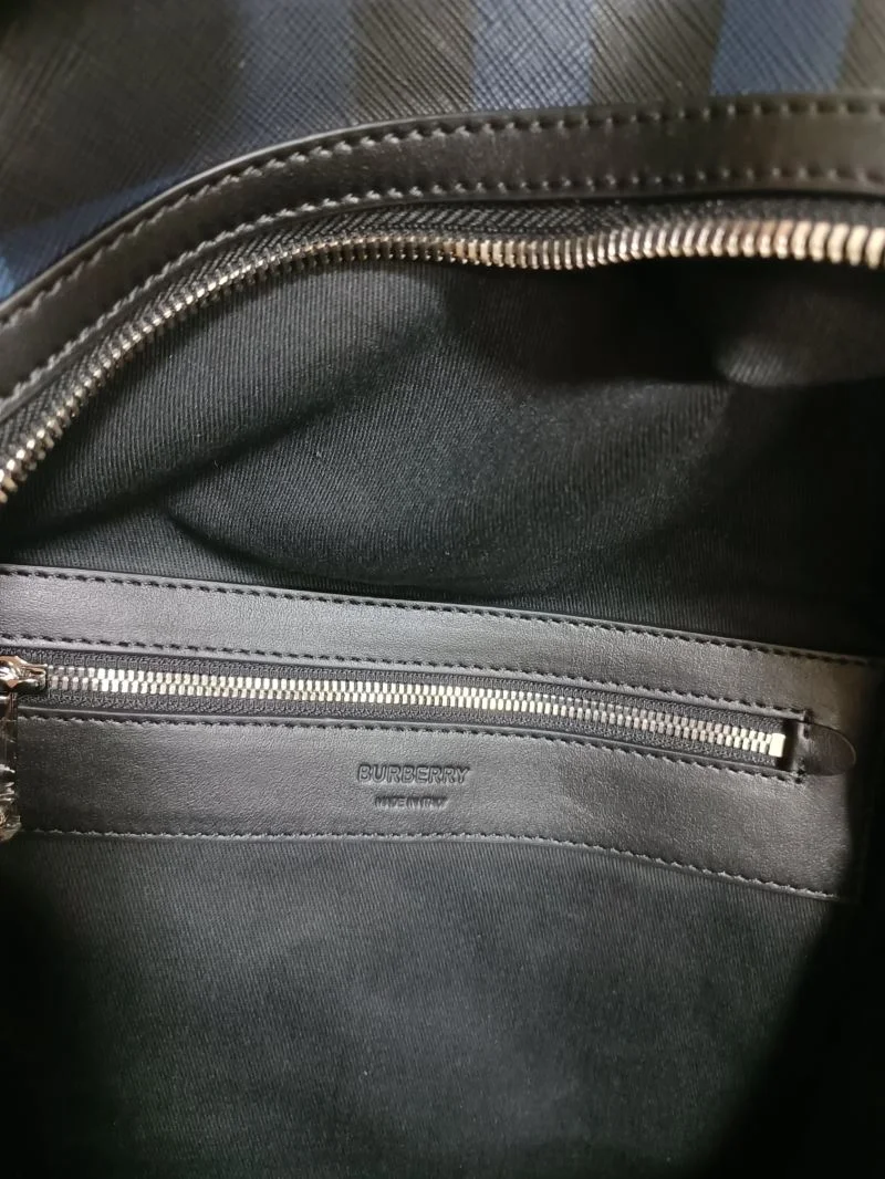 Cut-rate Burberry Backpacks