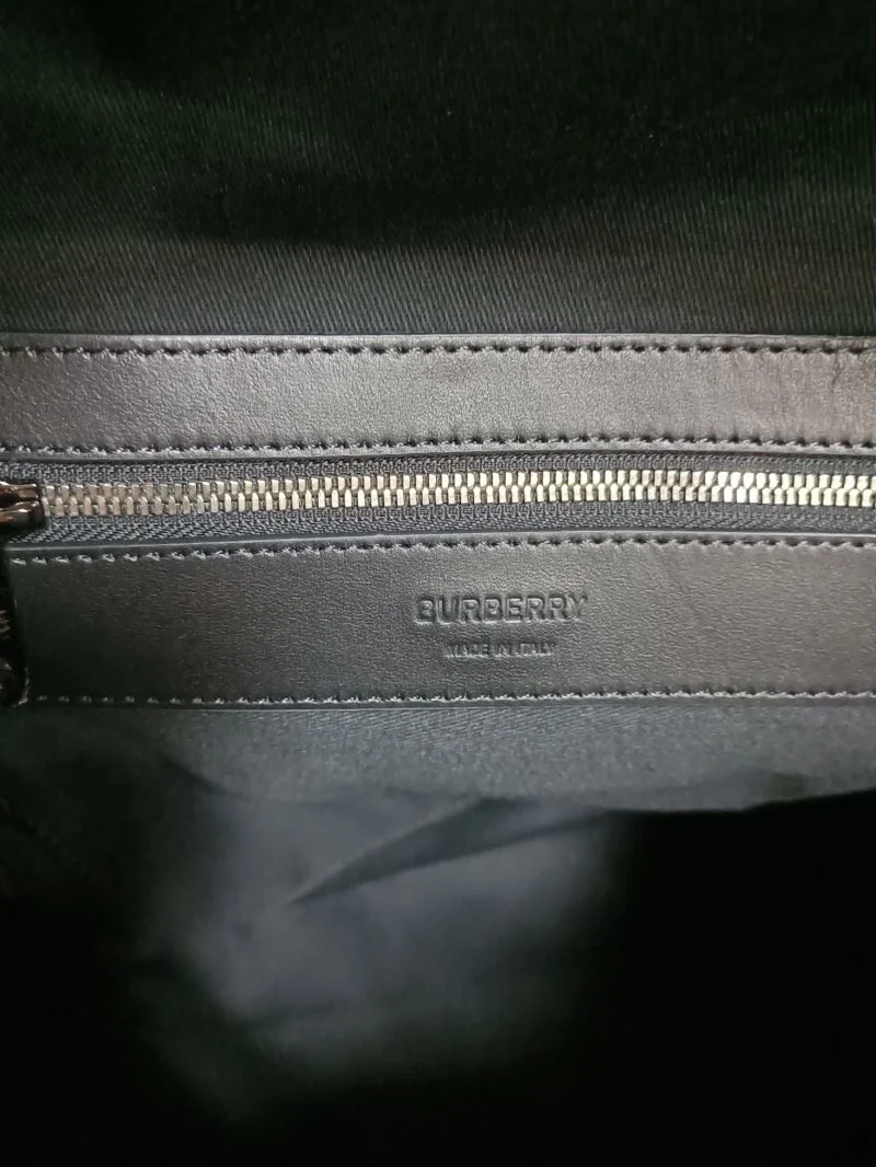 Discounted Burberry Backpacks