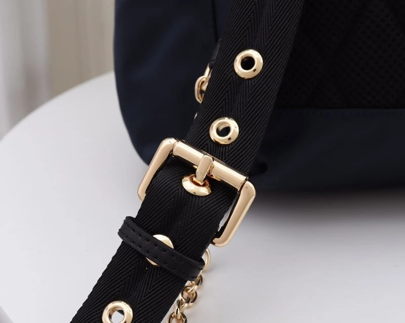 Top match Burberry Backpacks