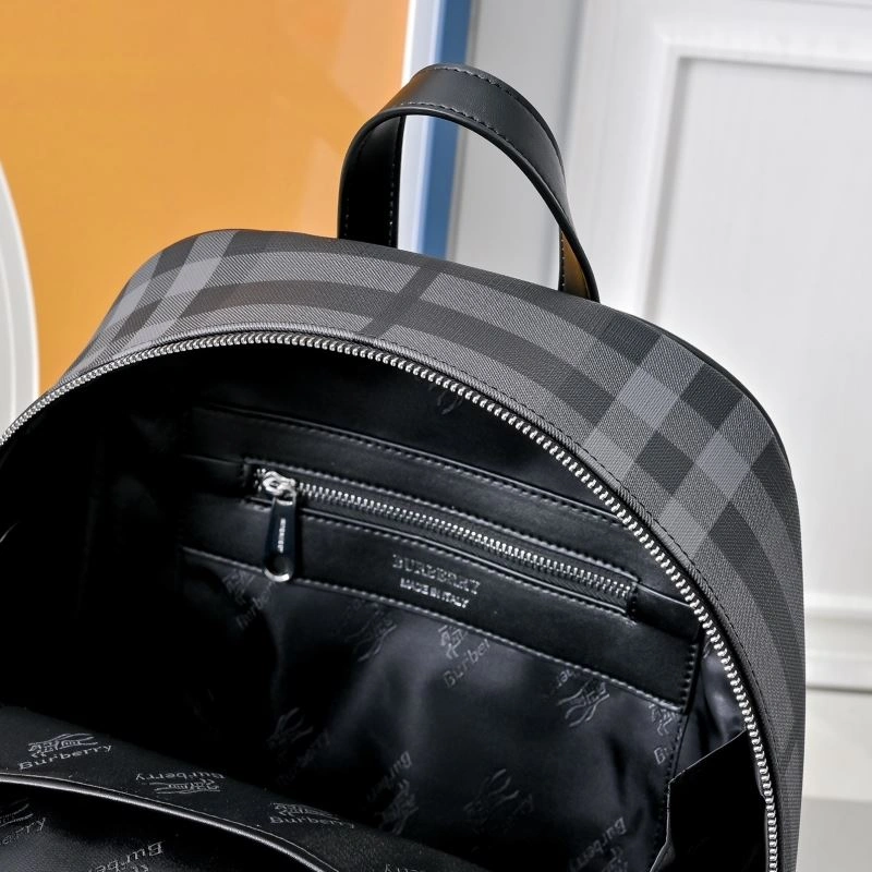 Bargain Burberry Backpacks