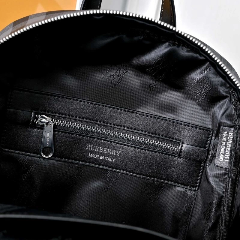 Bargain Burberry Backpacks