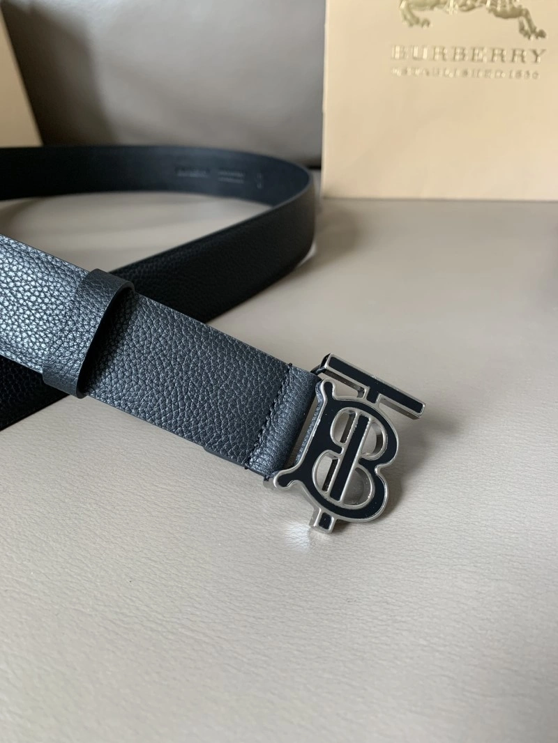 1:1 copy Burberry Belts